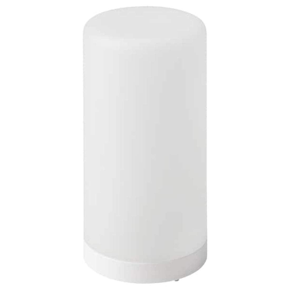 Illuminate Your Space with IKEA Battery Operated Lighting | Digital ...