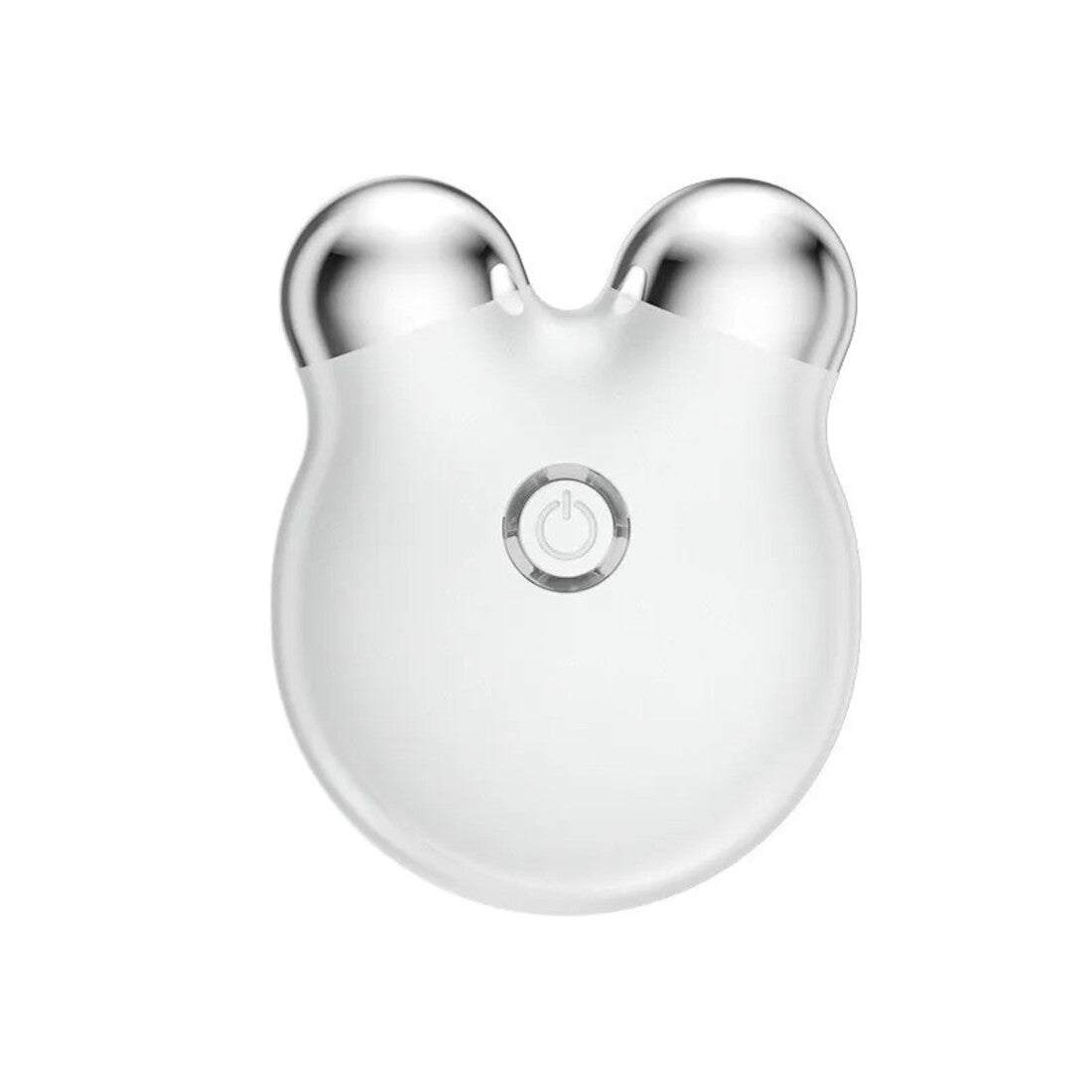 Face Slimming Device - Microcurrent Facial Massager for Lifting ...